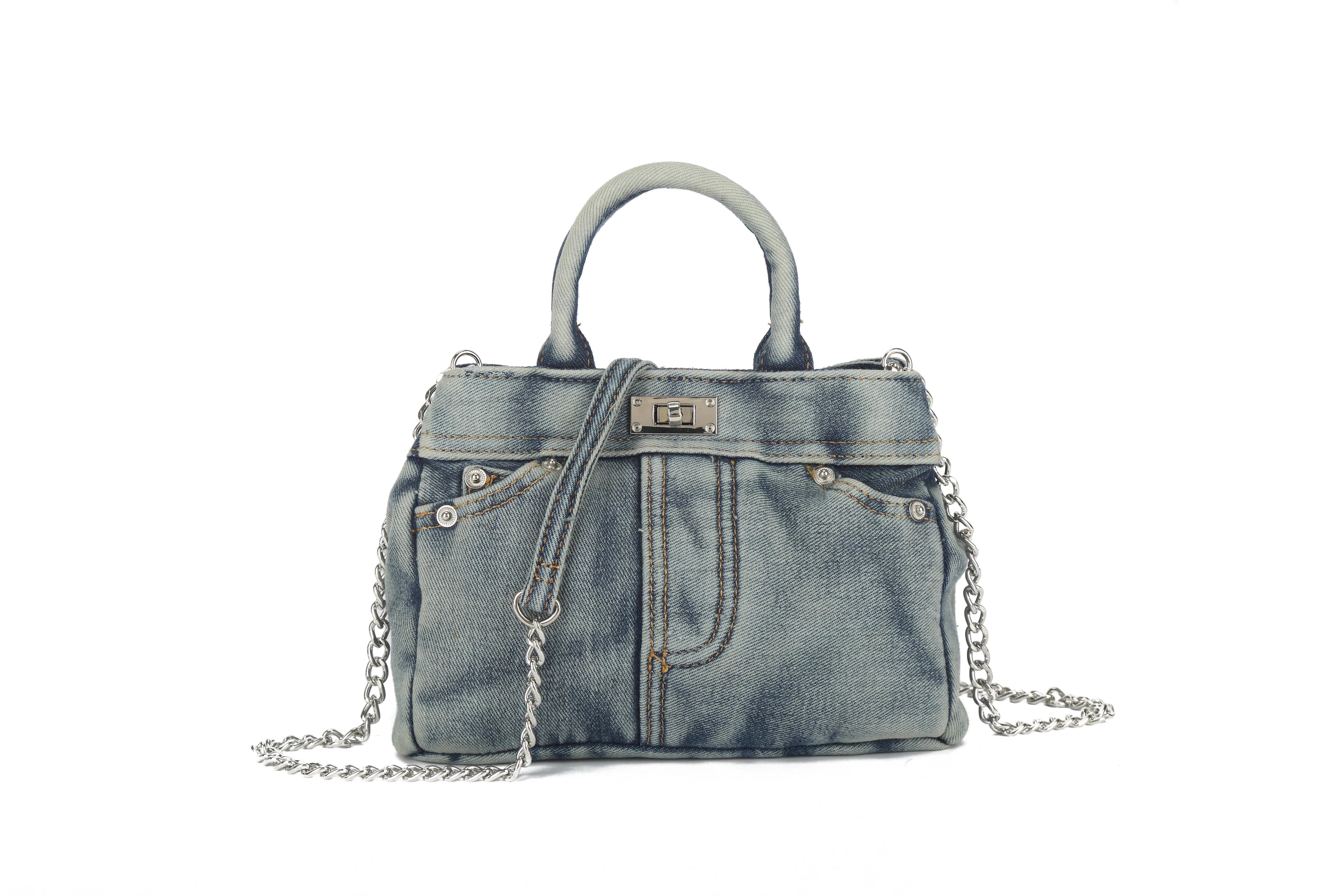 Handbags – Clobber Clozet